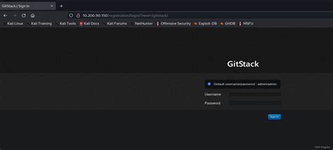 tryhackme wreath [网络杀伤链] windows网络）渗透测试 csdn博客