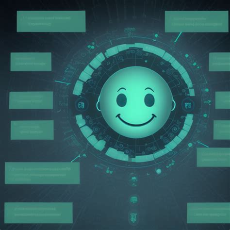 a comprehensive guide to using autonlp for sentiment analysis fxis ai