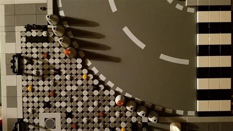 From Biztalk To Logic Apps An Integration Journey