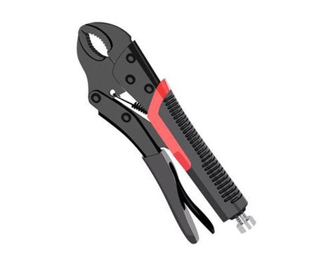 Manual Handling Icon Vector Art Icons And Graphics For Free Download