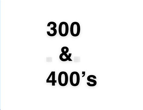 Radio Code Names At Nancy Moore Blog