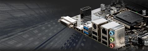 Материнская Плата Msi H410m Pro E Биос – Telegraph