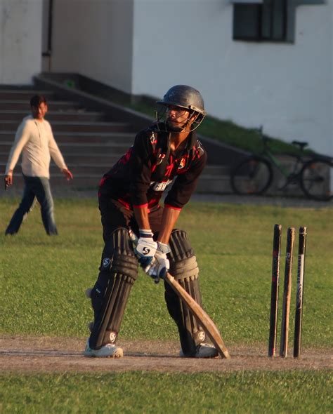 Akash Dev Roshan IITG