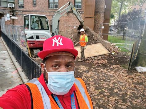 al samad ali sawab on linkedin new york city housing authority