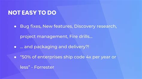 Introducing Ionic Studio Appflow A Better Way To Build Apps PPT