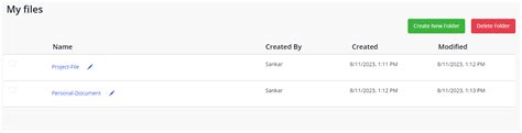 Github Sankaralingamthiru Onedrive Connector
