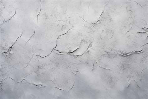 Premium Photo Different Types Of Stucco Texture Sandstone Cladding Texture Crushed Concrete