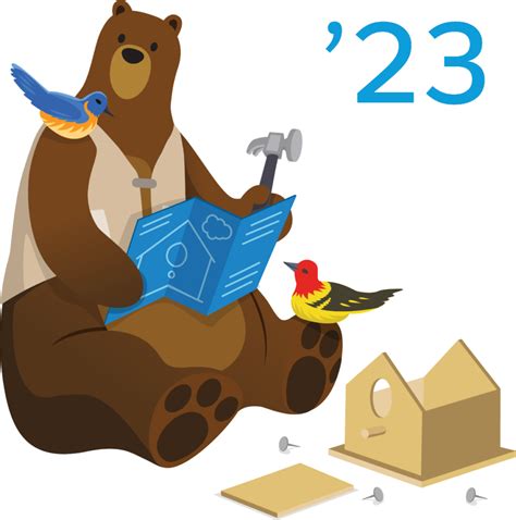 Spring 23 Return Characters In A String In Reverse Order Parthiban Vijayan