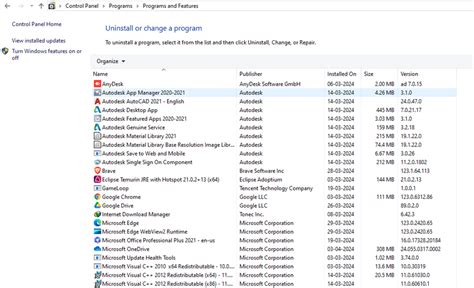 How To Make Your Laptop Faster Simple Tips