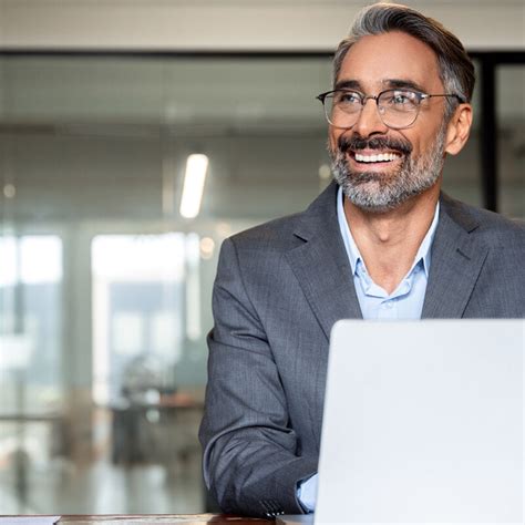 Operations Optimization Services To Improve Performance