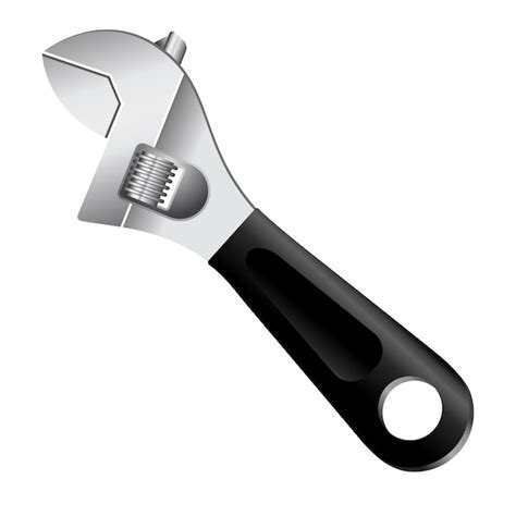 Premium Vector Spreadsheet File Icon Color Vector Illustration