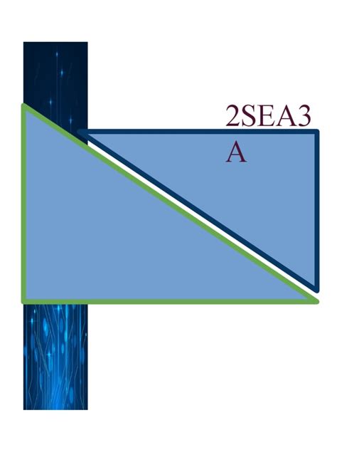 2sea3 A Pdf Controlador Lógico Programable Corriente Eléctrica