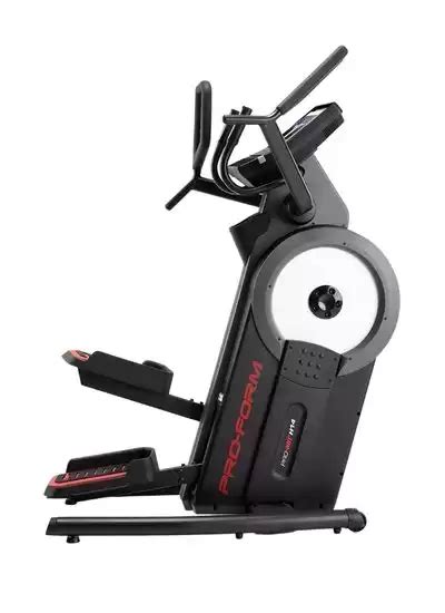 Proform Ellipticals Comparison Which One Is Best For Your Workouts