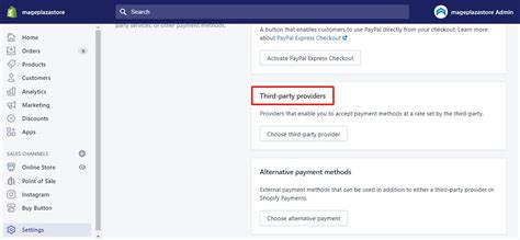 Sagepay Paypal Integration Guide Pjawework