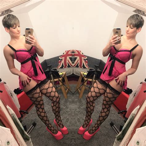 Sensual Milf Photo X Vid Com