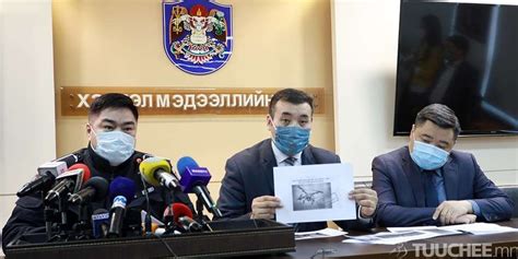 Сар шинийн баяраар иргэдийг дроноор хянахгүй гэлээ Tuuchee