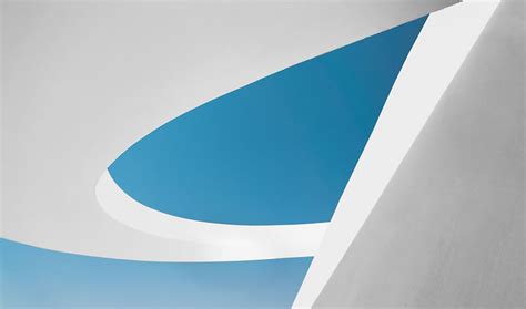 intellitech data services image to notepad plus wrt conversion