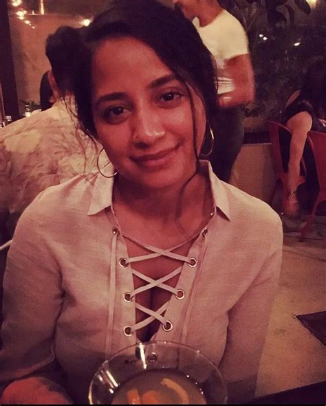 When I Try To Seduce My Nephew Scrolller