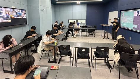 Classin Malaysia Overview And Features