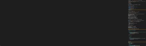 Go实战一 读取yaml格式的配置文件 知乎