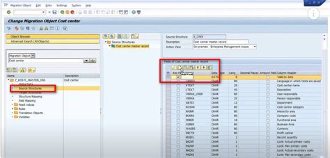 Sap Data Migration Sap Ltmc And Ltmom Lsmw Vs Sap Community