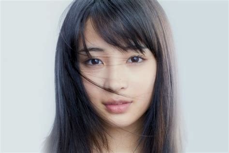 10 Daftar Artis Jepang Wanita Tercantik 2024 Japaholic Indonesia