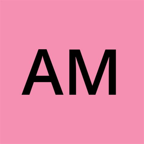 Ai Author Team Member — Hashnode