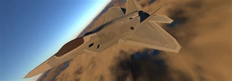 Github Keroroxzzopengl Flight Simulator A Hand Crafted Flight