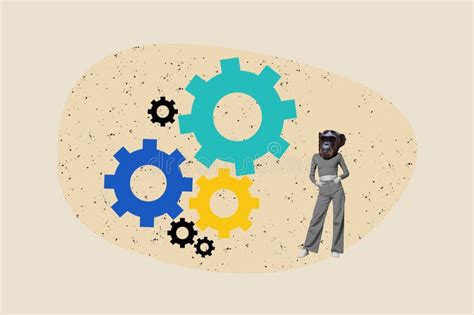 Company Optimization Restructuring Of The Departmental Structure And Hierarchy Reduction Of