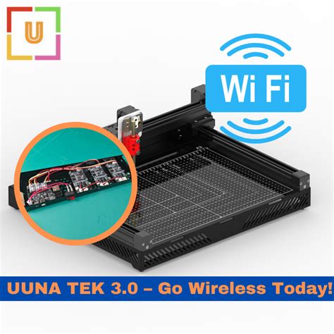 Pen Plotters Uuna Tek Colimited