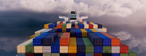 Modularity Enabling Interoperability And Competition John Moehrke