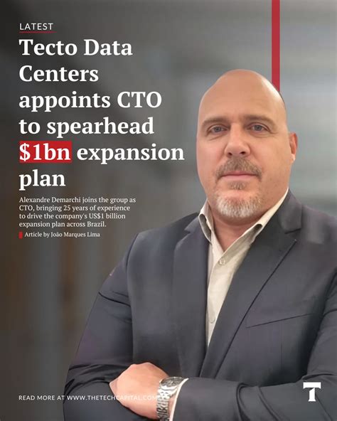 Digitalinfrastructure Infrastructure Datacenter Finance Investment