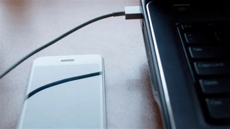 Hướng Dẫn Fix Lỗi Mtp Usb Device Driver Failed Khi Kết Nối điện Thoại Với Máy Tính