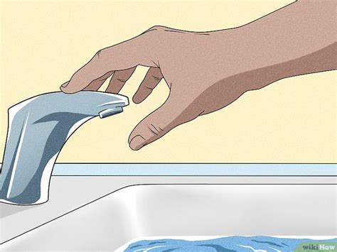 How To Easily Add RAM To Your Windows Or Mac Computer