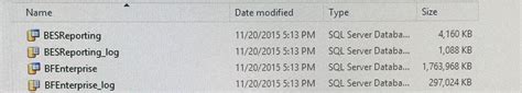 Patch For IBM BigFix Platform Page Platform Release Announcements BigFix Forum