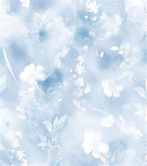 채영 On Instagram Pretty As A Peach 🍑 In 2025 Light Blue Aesthetic