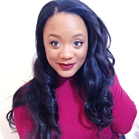 Theres Always A Wild Side To An Innocent Face🍷 Face Innocent Wild