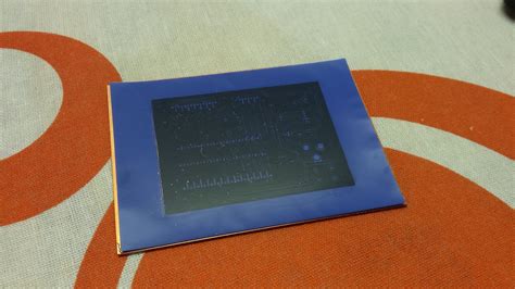 Stand Alone Arduino Atmega328p 7 Steps With Pictures Instructables