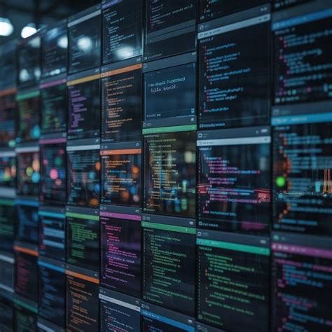 How To Resolve Cmake Issues On Windows When Developing With Android