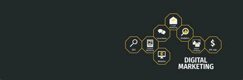 My Strategy Of Marketing Is Always At My Fingertips Mohammed Shafaf