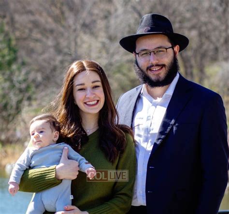 New Shluchim Announced On Yud Aleph Nissan