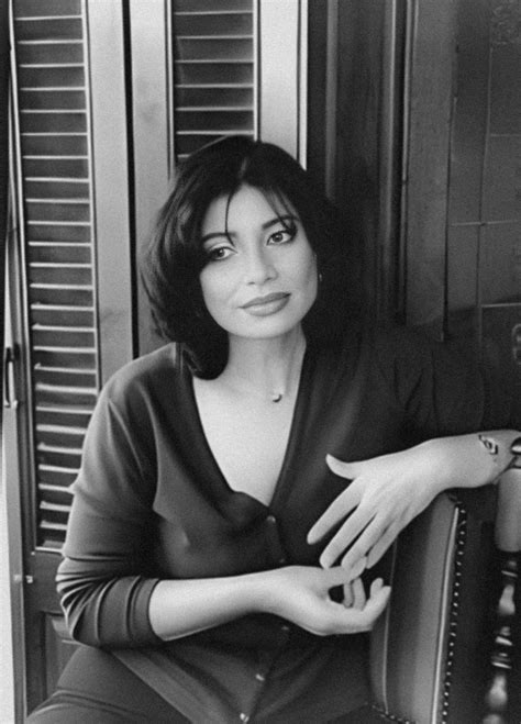 سوسن بدر في البدايات ️ Cinema Black سينما بلاك