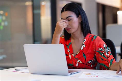 Root Causes Of Fatigue 1 Could It Be Your Lifestyle Zuma Wellness