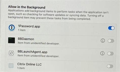 Cant Find Containers Folder Has This Ch Apple Community