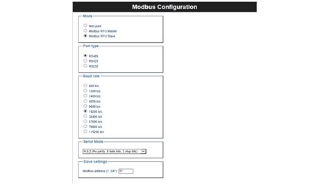 Tank Thermoregulation With Portenta Machine Control And Opta™ Arduino