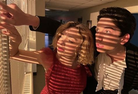 Pin Von Andy Alves Auf Milo