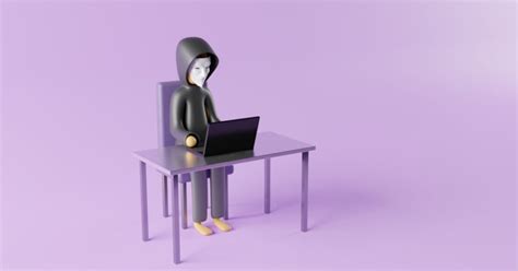 The Role Of User Behavior Analytics In Data Protection