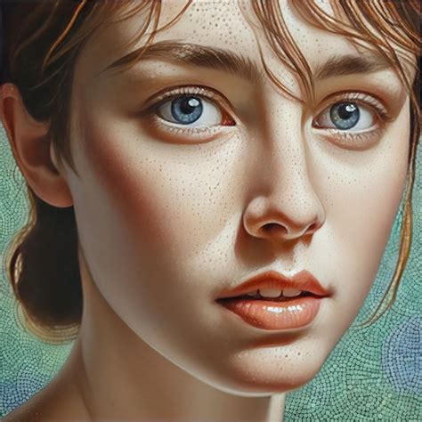 Premium Vector Beautiful Woman Portrait Digital Illustration Beautiful Woman Portrait Digital Premium Vector Beautiful Woman Portrait Digital Illustration Beautiful Woman Portrait Digital