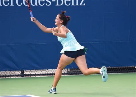 Most Embarrassing Moments In Tennis Kerybeats