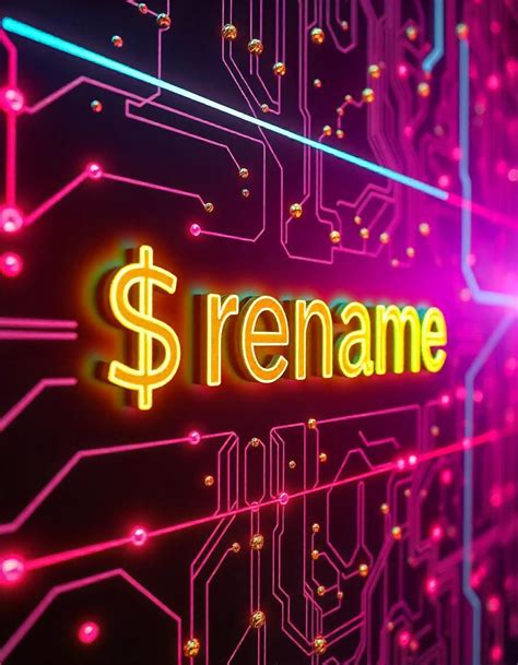 Updating Keys Not Value In Mongodb A Lesser Known Approach When